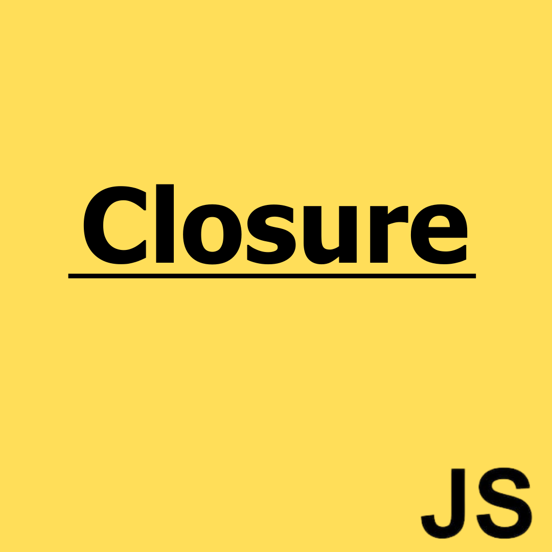 JavaScript Closure. Closures are one of the most powerful… | by Berkan ... JavaScript Closure. Closures are one of the most powerful… | by Berkan ...