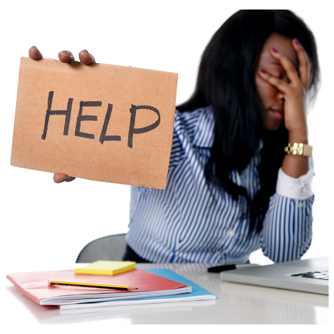 Quiet Crisis: Living The Life I Was Told To Want-And Hating Every ...
