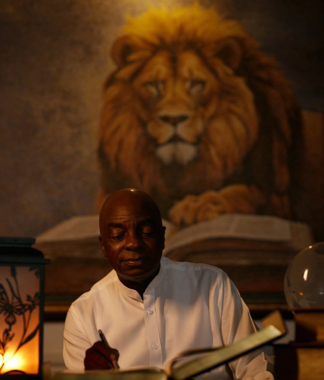 “SILENCE IS GOLDEN, RELISH IT”: HARNESSING THE POWER OF SILENCE AND ...