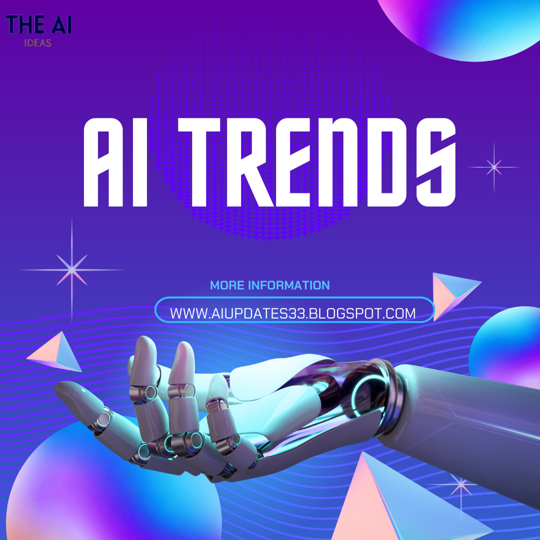 Eclipse Features and AI Updates: Revolutionizing Development in the ...