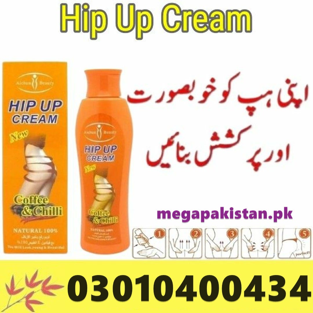 Balay Breast Cream / 03010400434 | by Breast Growth | Aug, 2024 | Medium