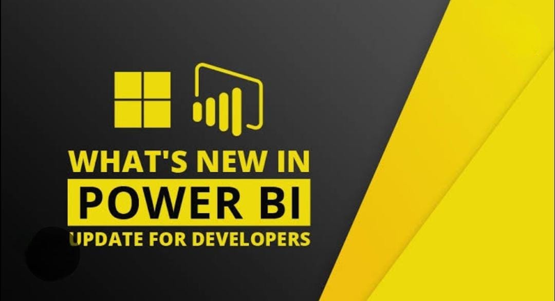 Elevate Your Data Analysis: Power BI’s Most Recent Features and How ...