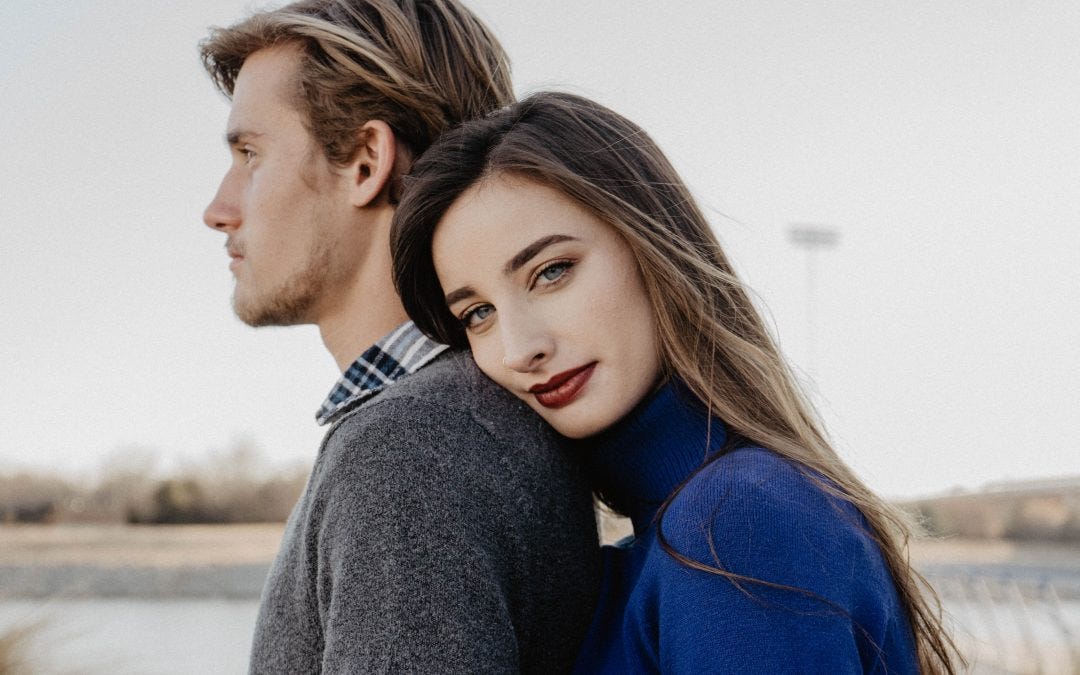 Seven Romantic Lies That Will Kill Your Relationship | by Savannah ...