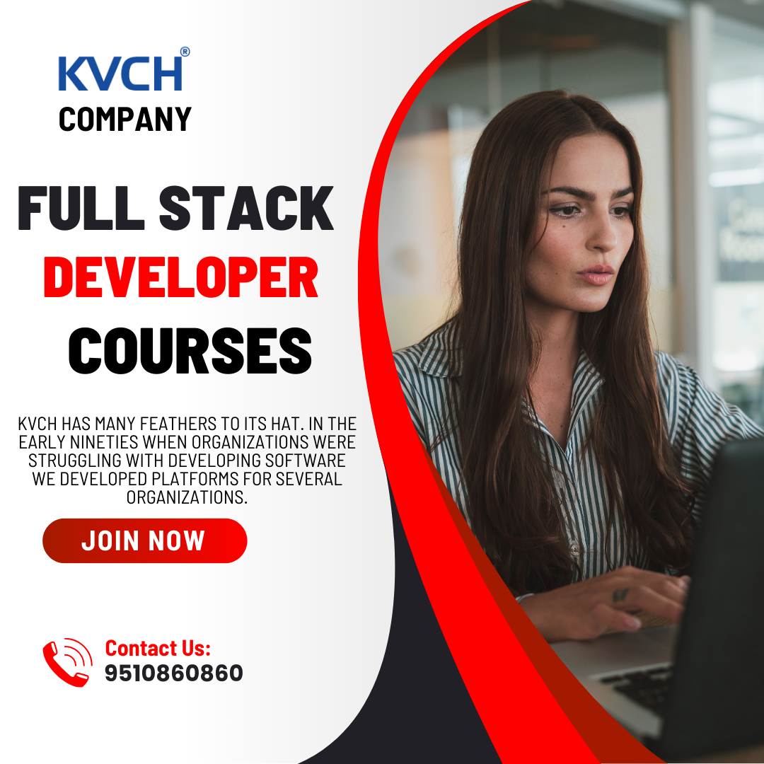 Introduction to Full Stack Development | by Arifkhan Kvch | Apr, 2024 | Medium