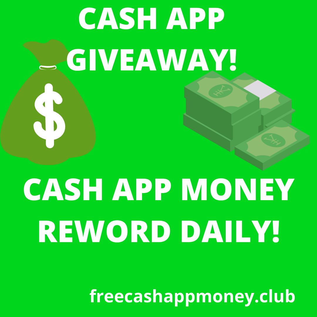 Cash App Money Generator Reviews. Cash app money generator without ...