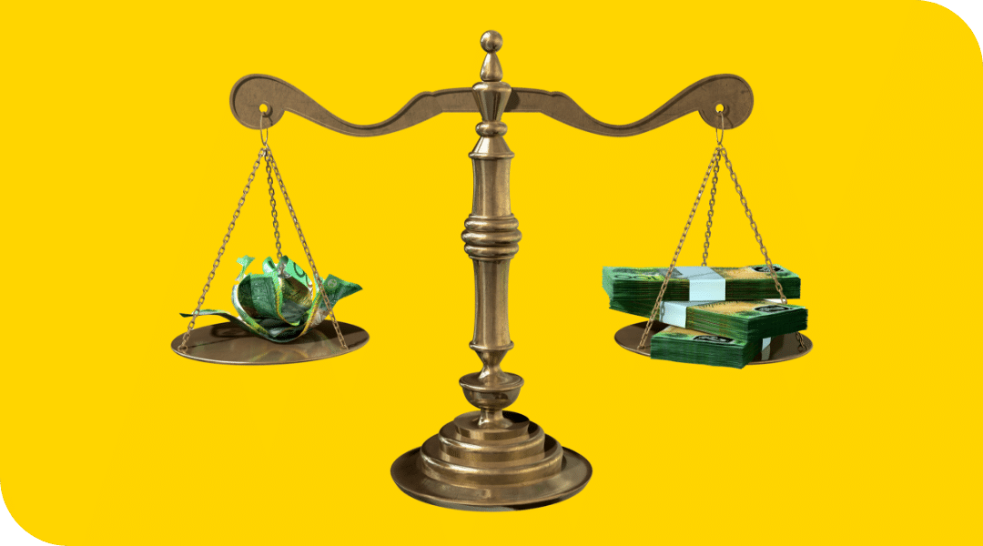 Navigating Second Ranking Mortgages: Your Guide to Subordinate ...