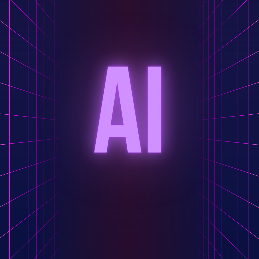 Adobe is on Fire🔥, after launch AI in Photoshop adobe has now launched ...