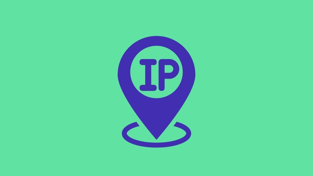 Gaining a Competitive Edge: Leveraging Proxies and Scraping Solutions ...