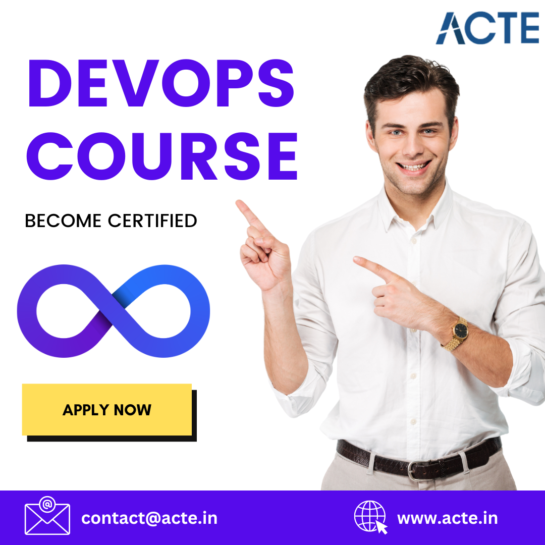 Unlocking Career Success with DevOps Training: Comprehensive Job Benefits | by Anna Jade | Jun ...