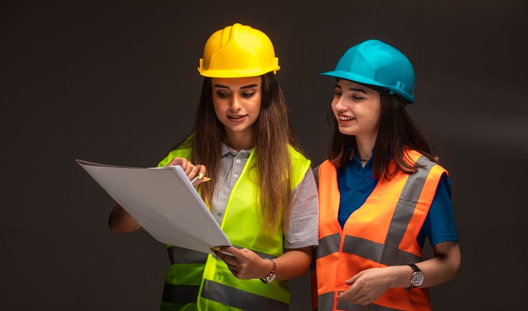 Understanding EHS vs. HSE: Key Differences Explained for Education ...