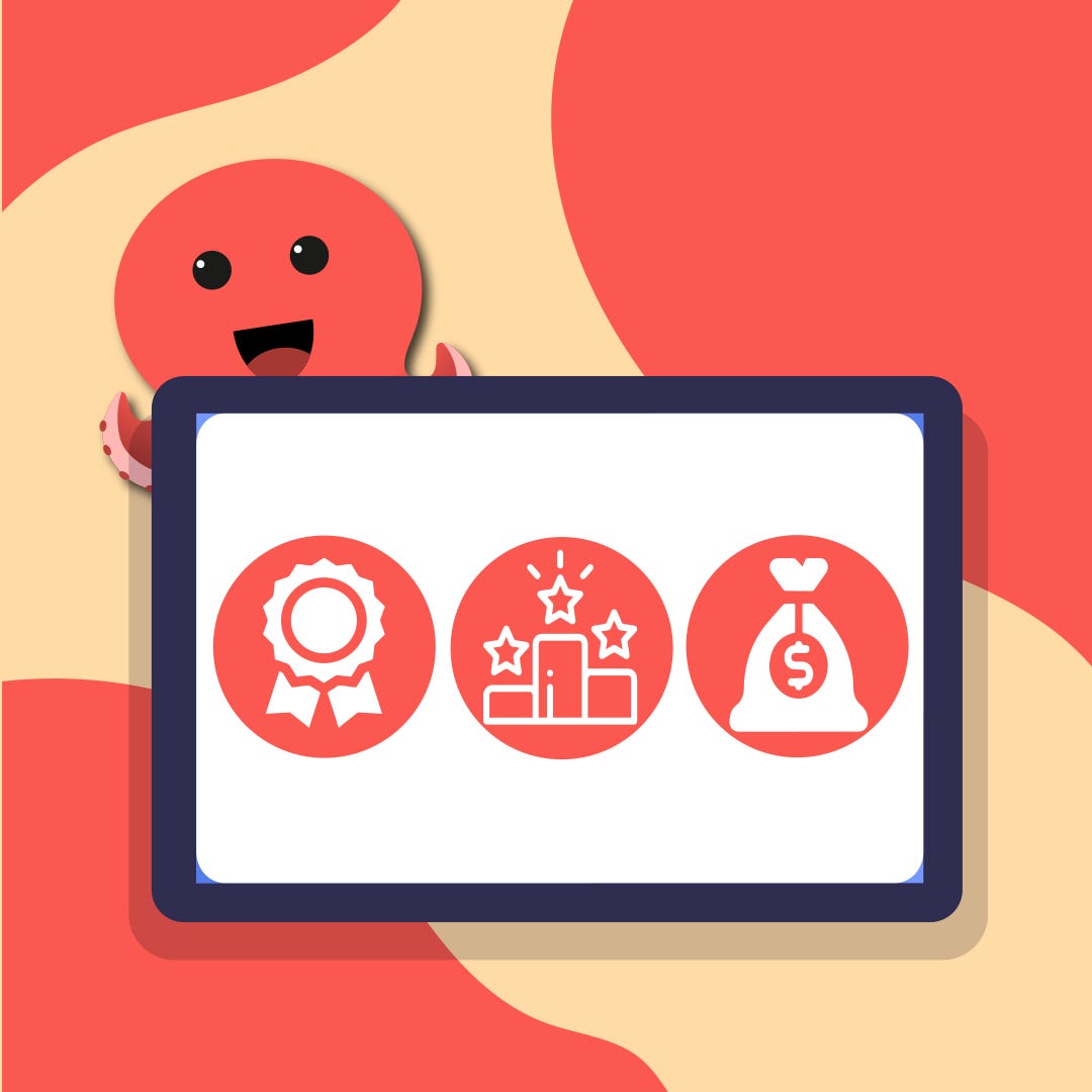 how-to-use-event-gamification-to-make-your-event-exciting-by-konfhub