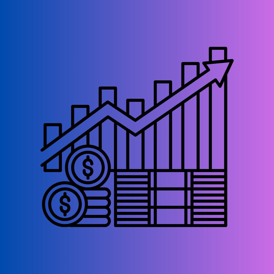 3 Secure Investment Options for Complete Beginners (20% Interest and ...