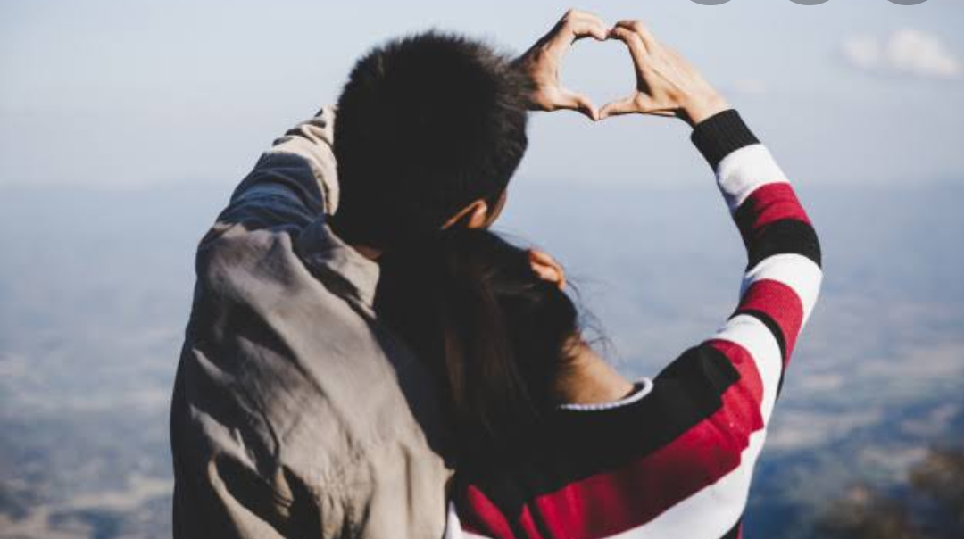 Love and Friendship. I do not understand why it's written… | by Uwa ...