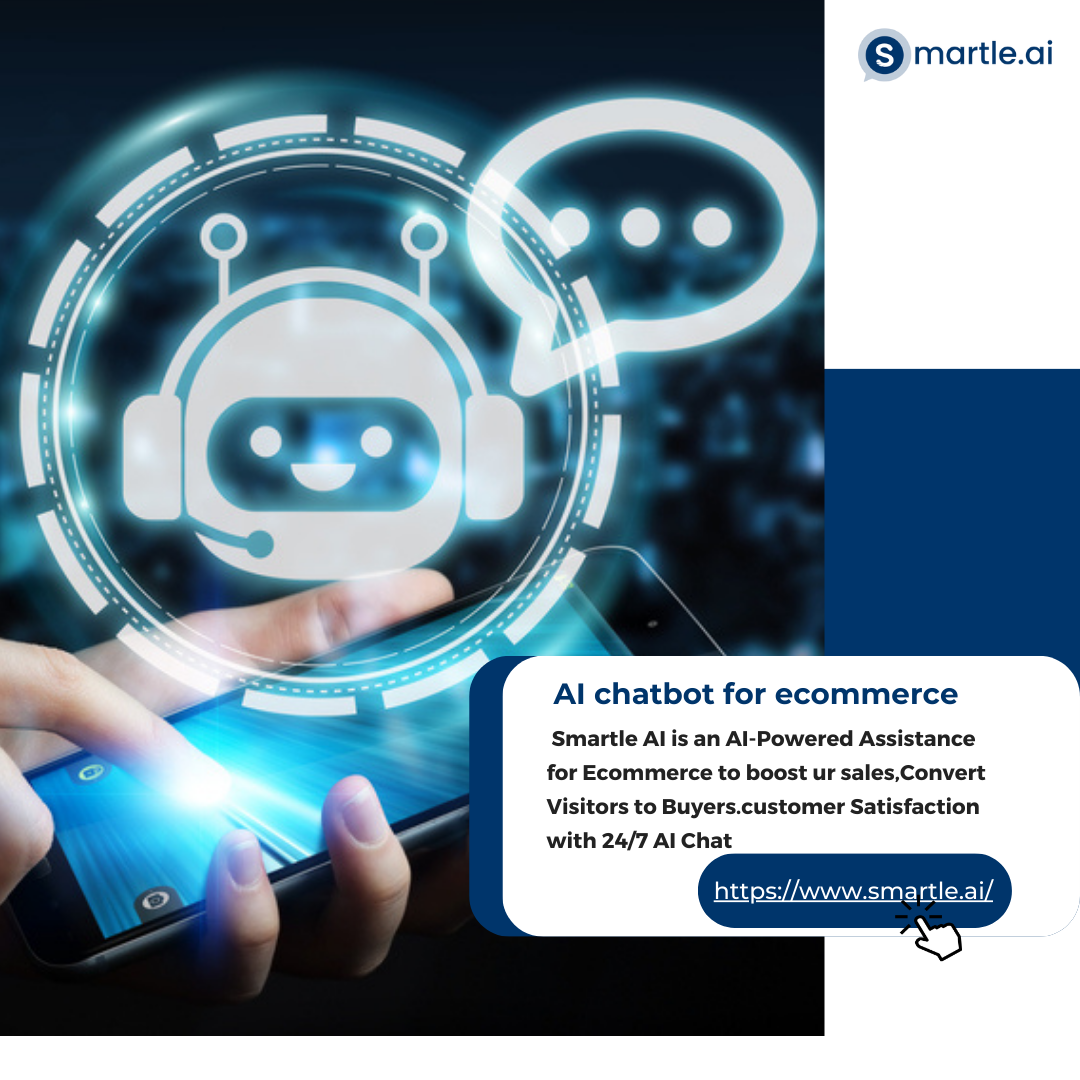 A Comprehensive Journey into Conversational AI, Generative AI, Chatbots, and Beyond: Exploring ...