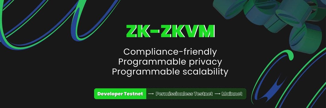 了解Ola互动 赚取积分 1.关于欧拉 Ola 是一个基于 ZKVM、注重隐私的高性能第 2 层平台，具有强大的架构，具有可编程隐私、可编程可扩展性和更好的开发人员兼容性。 Ola 的使命是 ...