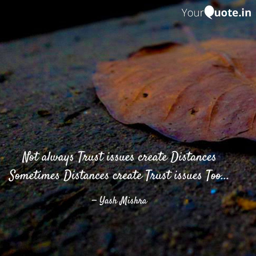 Untitled | by Yash Mishra | Medium