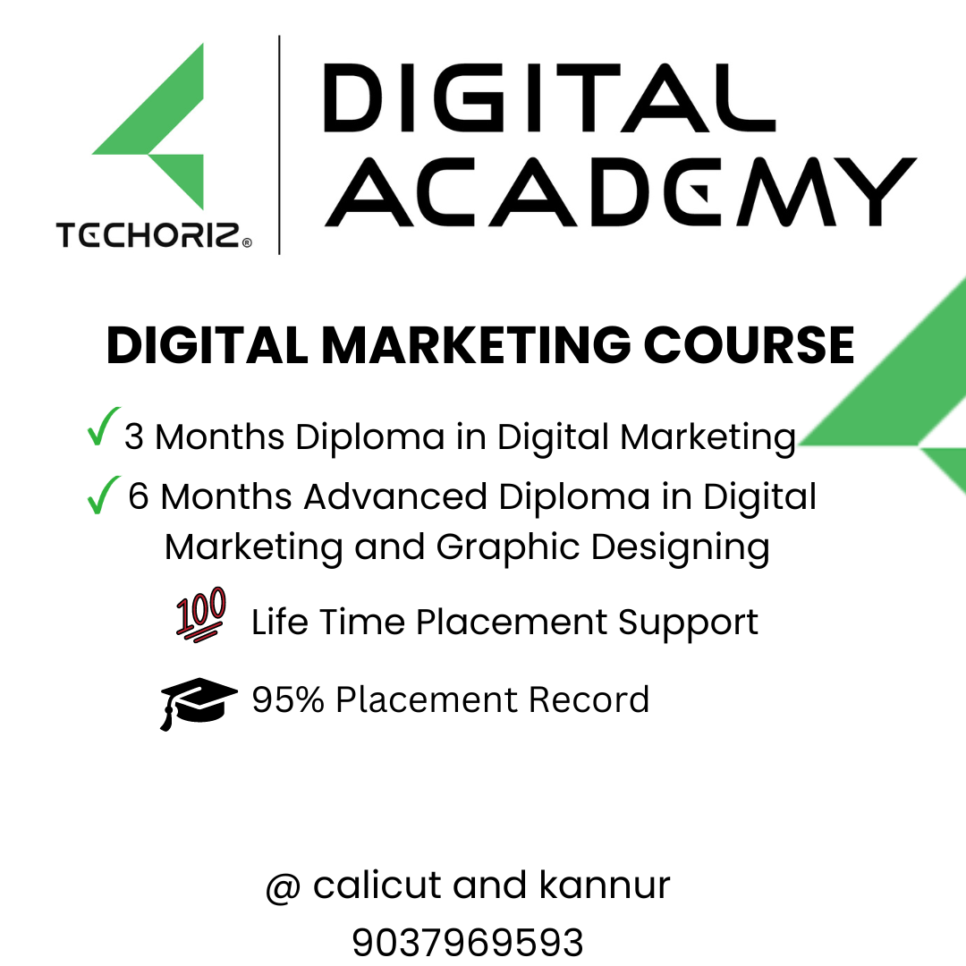 DIGITAL MARKETING:. Scope of Digital Marketing | by Fida Nazz | Jun, 2024 | Medium