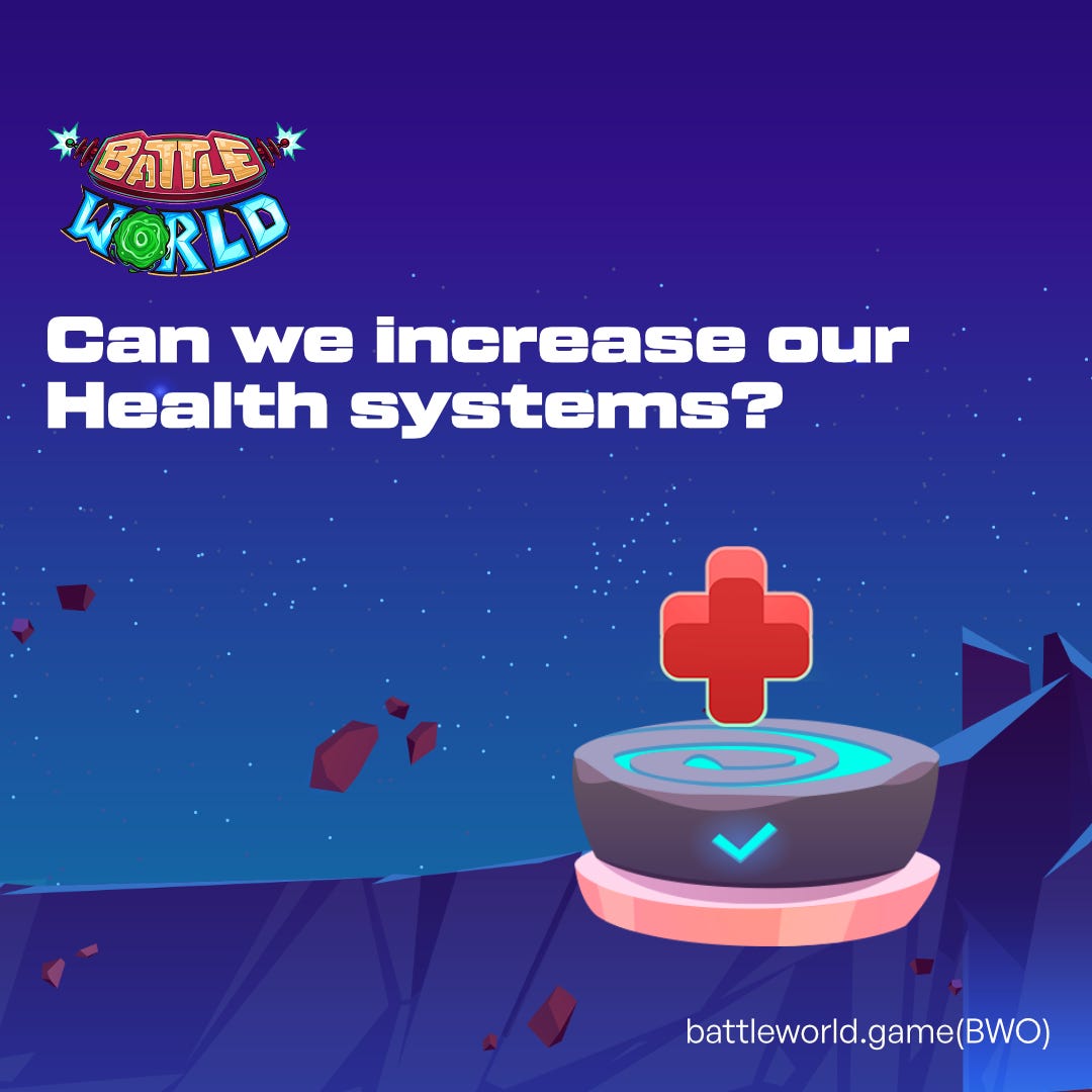 Question & Answer - Battleworld_game - Medium
