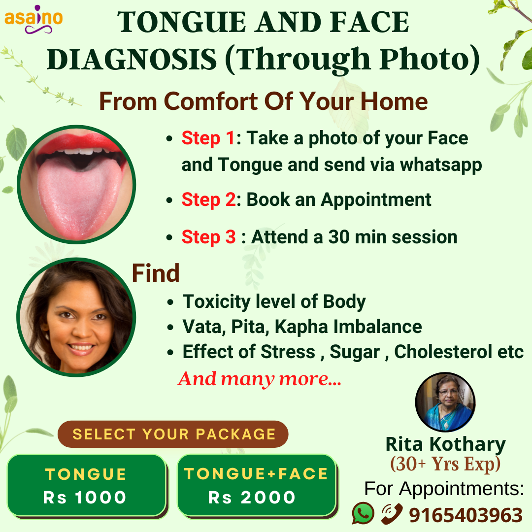 To get your appointment, Whatsapp/Call us: 9165403963 along with a ...