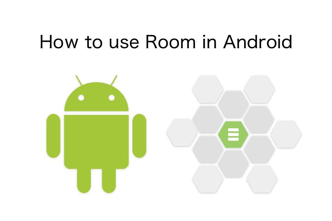 Room Library in Android Apps. SQLite database handling with less code | by Pravin Bendre | Medium
