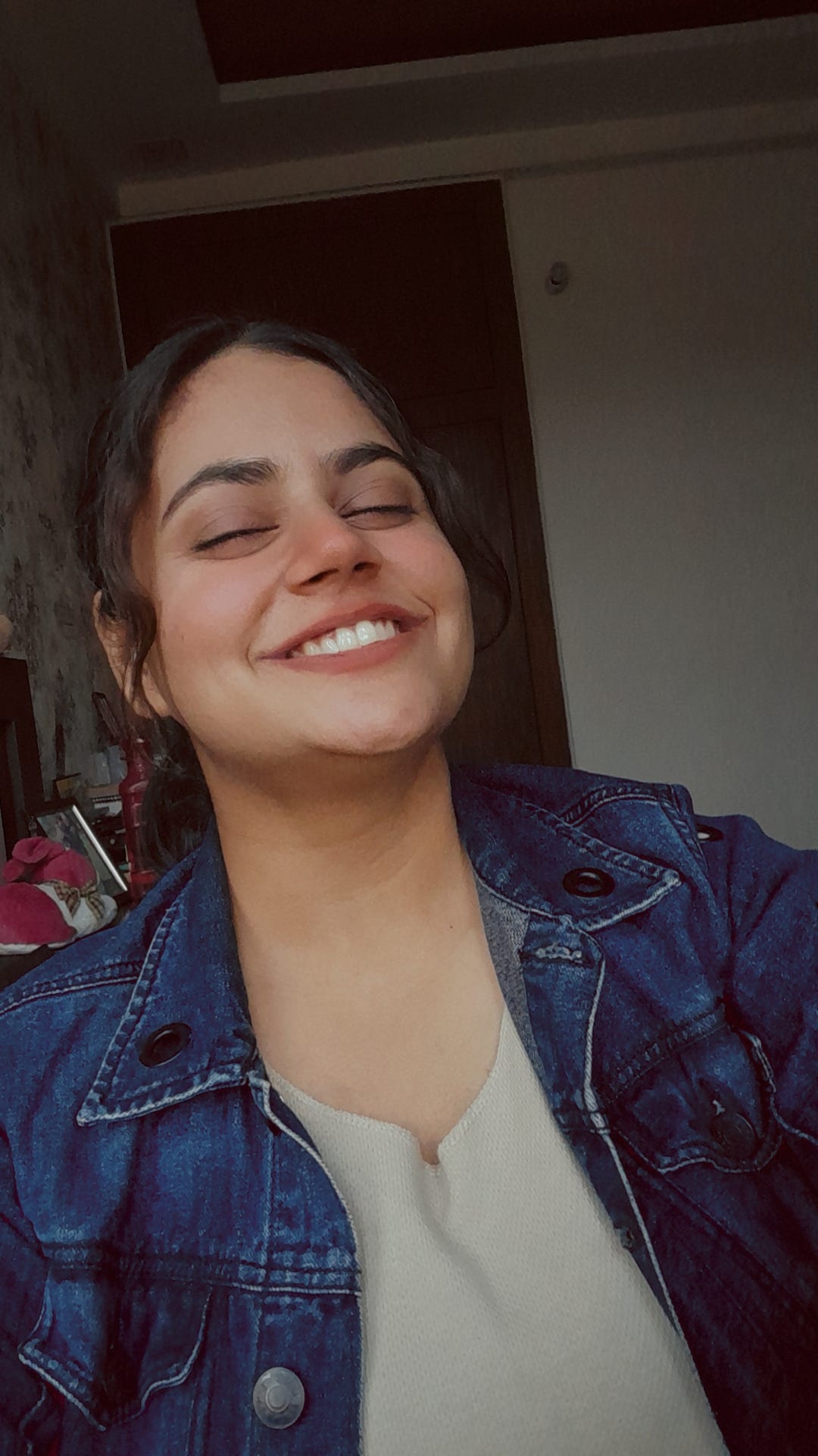 THE ART OF BEING AVERAGE. You are welcome here if everything… | by ...