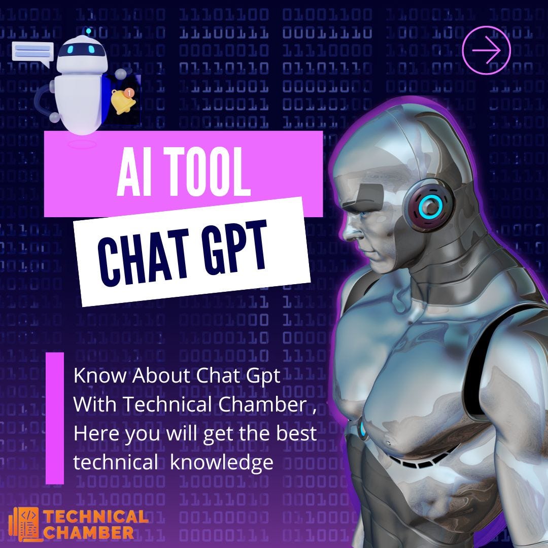Is Gpt 4 Really An Improved Versiontechnical Chamber By Nishaadequate Medium