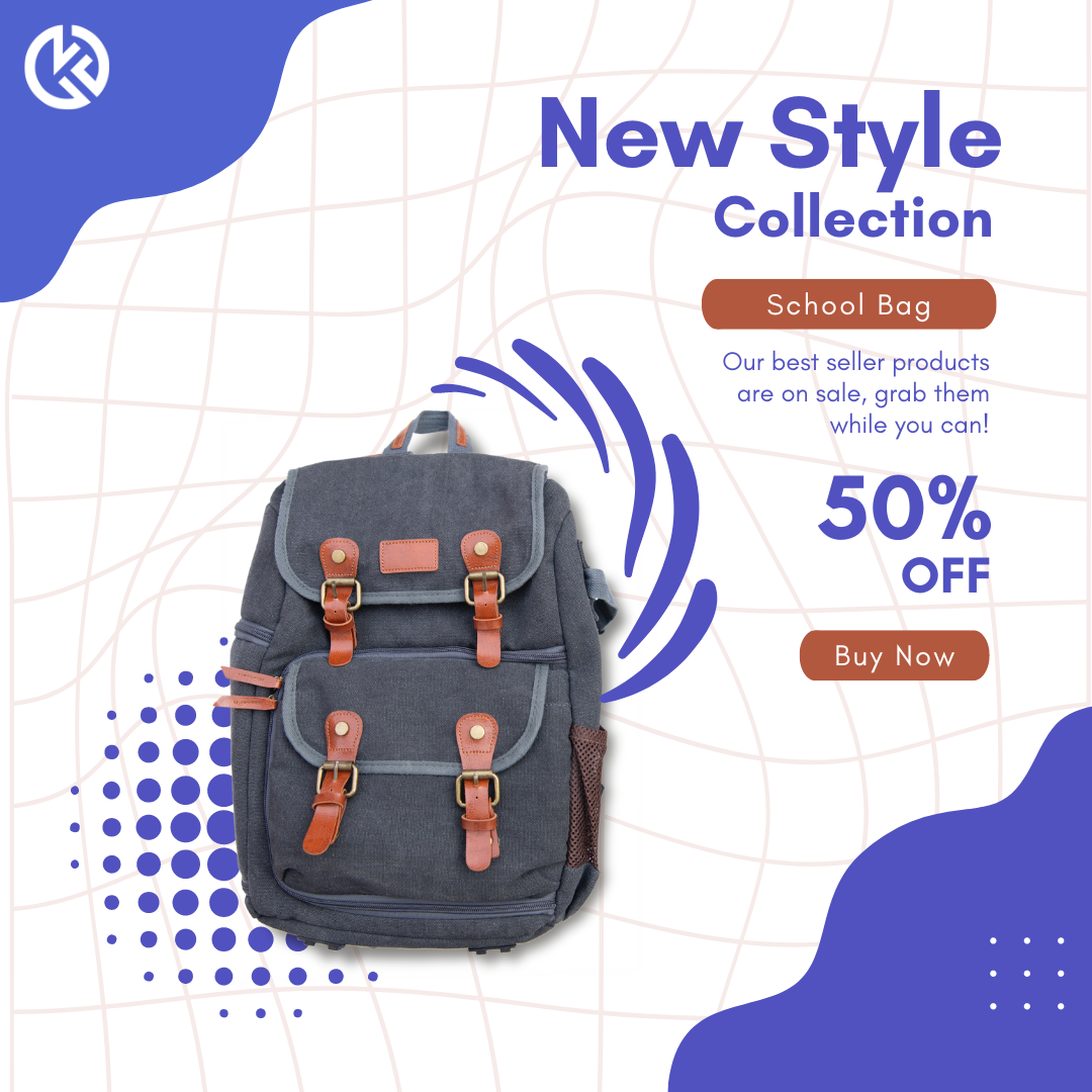 62 8123 8581 413 Jasa Desain Grafis Adalah || Kersan Id - Kersan id ...