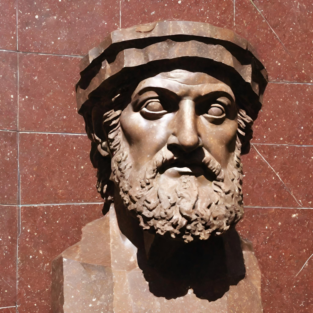 Neoplatonism and Its Development. A discussion on the broader ...