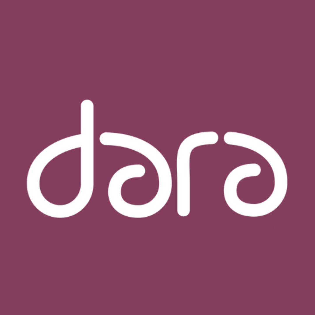 dara.network
