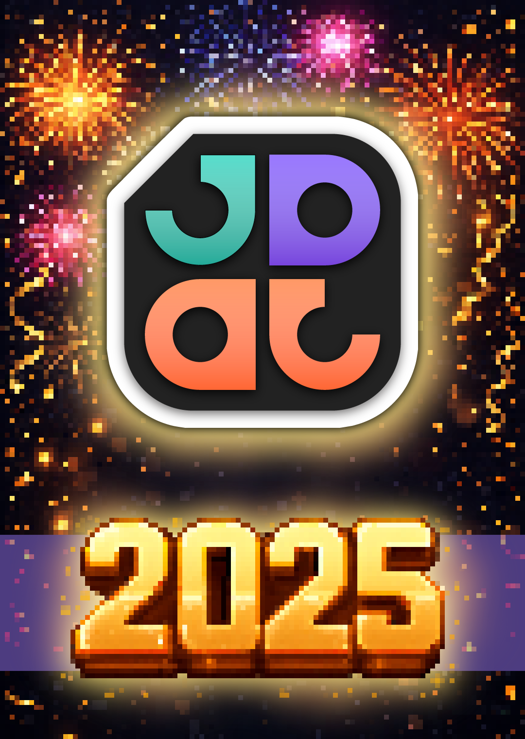 Finalizando el 2025. Ya está por terminar este 2025 pero… | by Draco ...