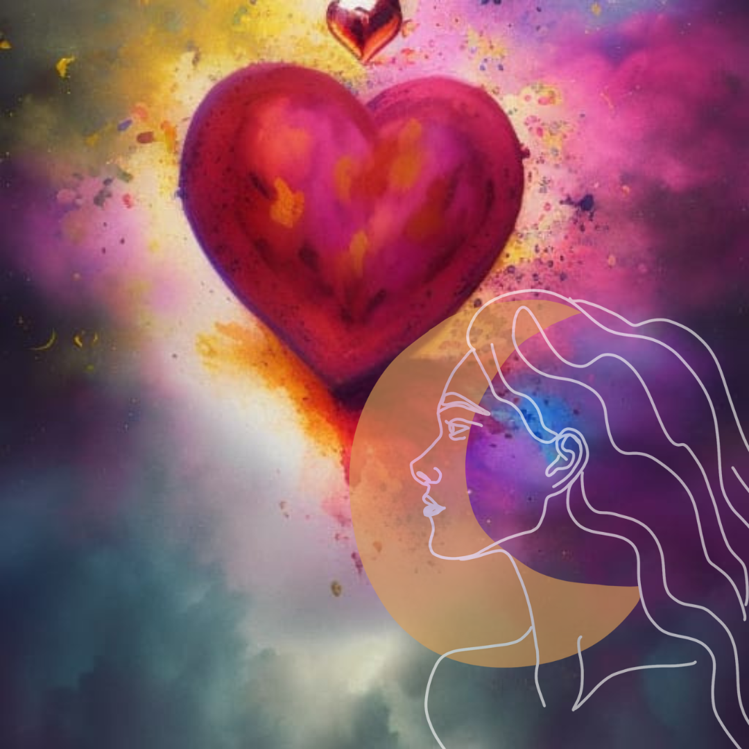 Abuse and Love Do Not Belong in the Same Breath | by Sally Prag | Age ...