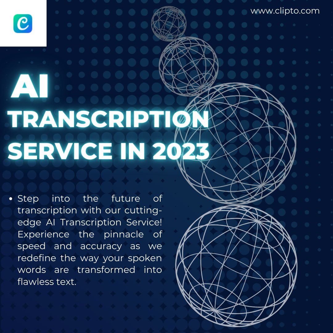 Revolutionize Your Workflow with Cutting-Edge AI: Unleashing the Power ... Revolutionize Your Workflow with Cutting-Edge AI: Unleashing the Power ...