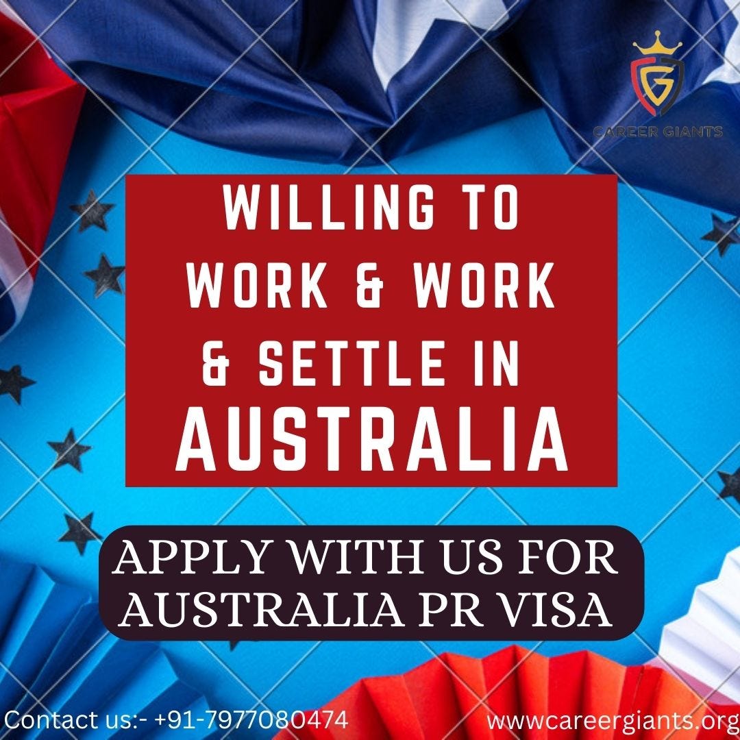 Timelines and Processing Periods: Australia PR Visa Application ...