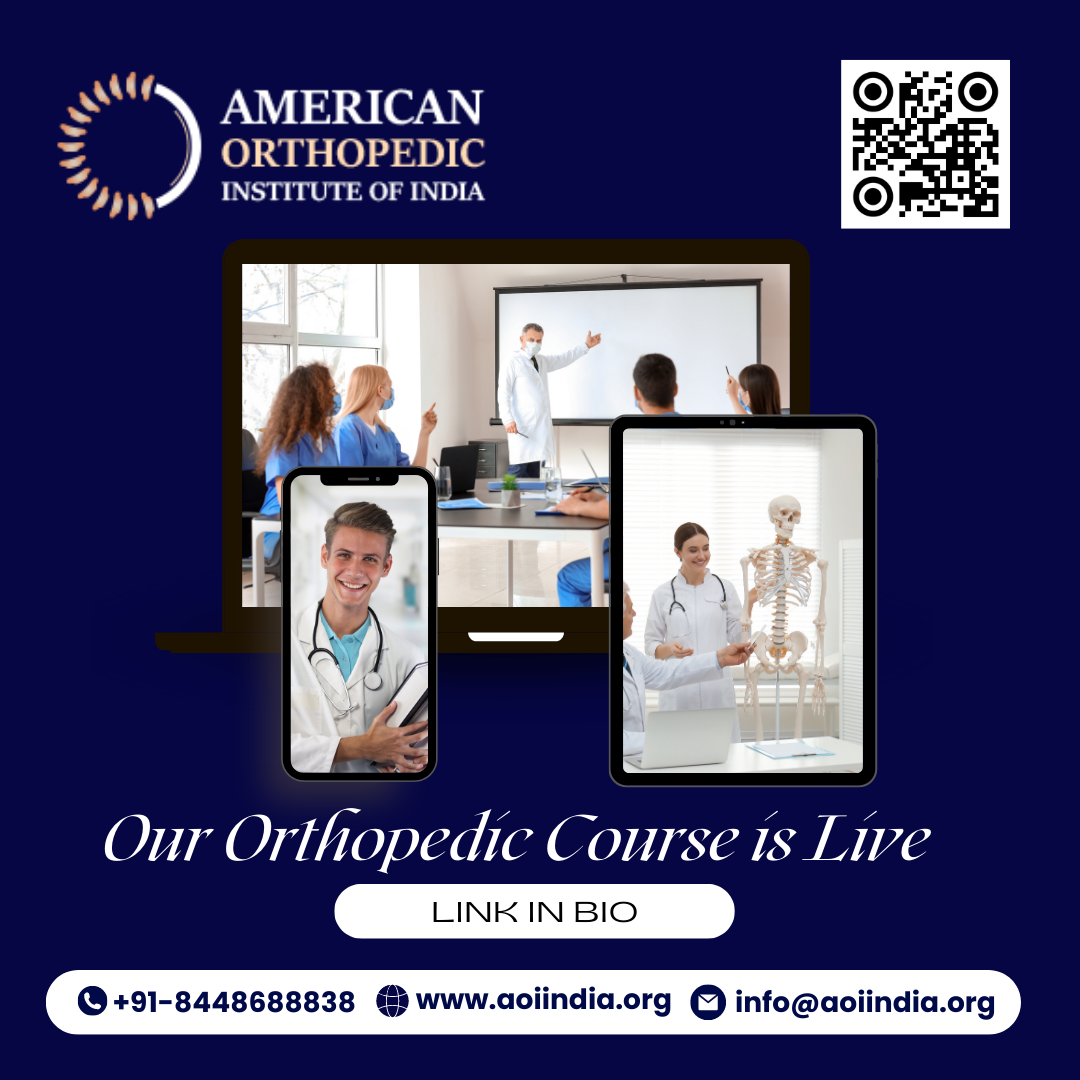 Learn and grow your career with the experts! Build a career in ...
