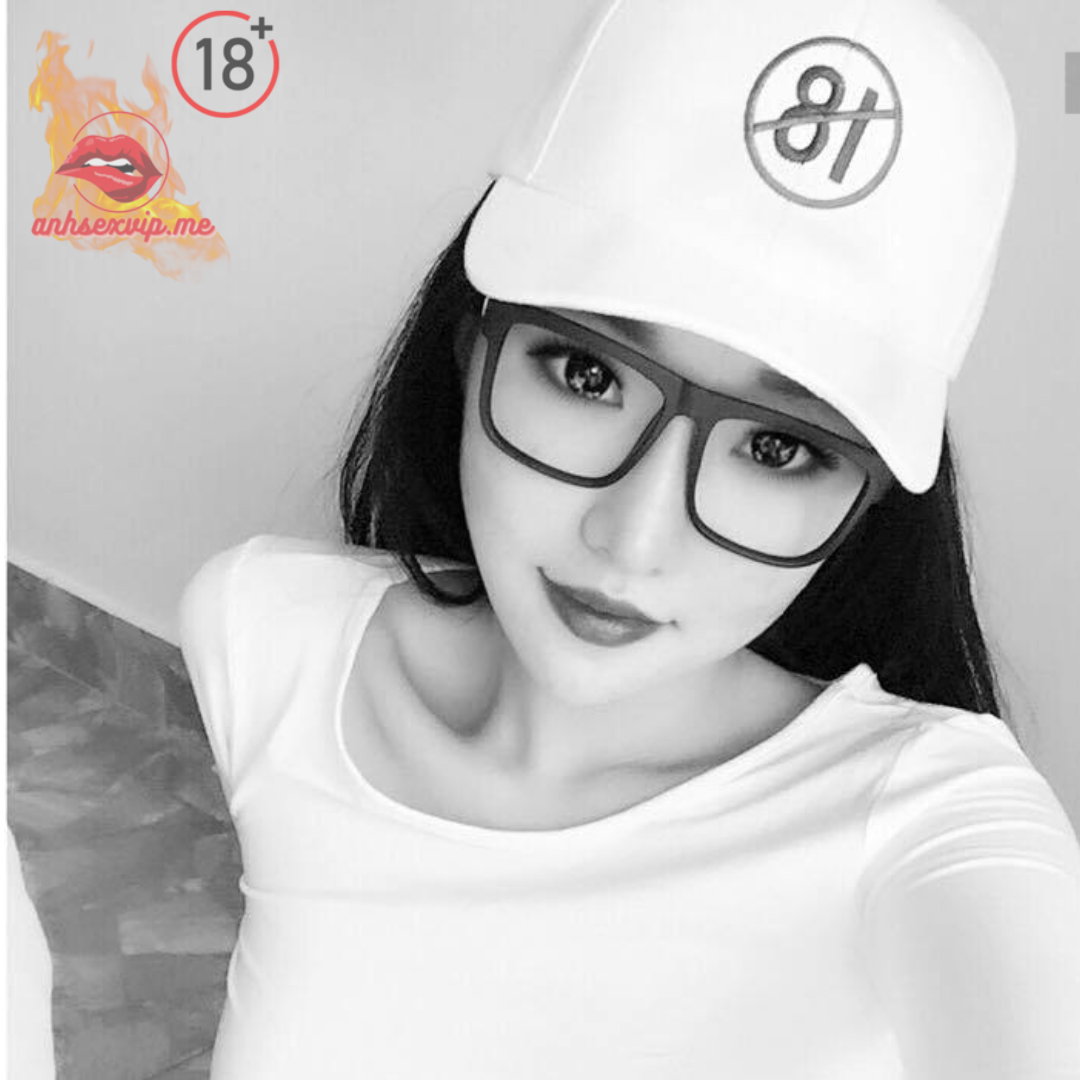 Hinh anh lon gai Thai Lan mup lut sieu dam - Anhsexvipme - Medium