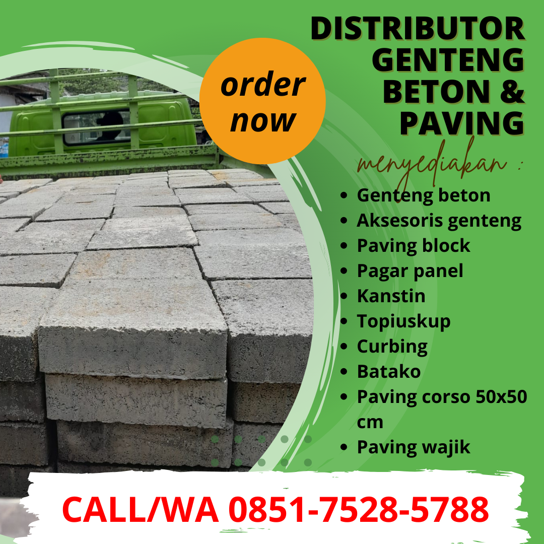 Produksi Conblock Rumput Melayani Kediri Call 𝟢𝟪𝟧𝟣-𝟩𝟧𝟤𝟪-𝟧𝟩𝟪𝟪 ...