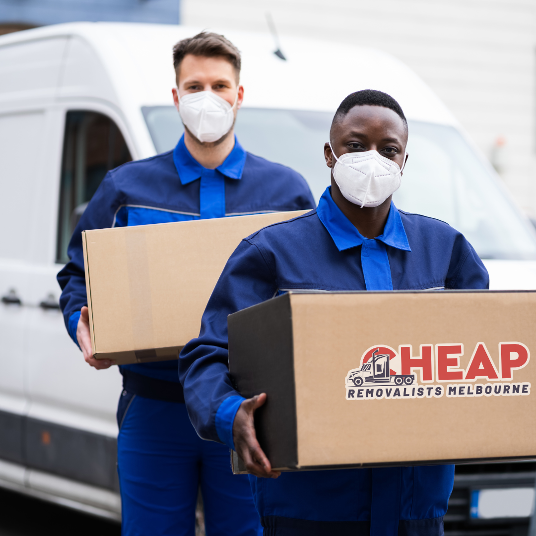 Five Mistakes You Should Avoid While House Removal | by Cheapremovalistsmelbourne | Medium
