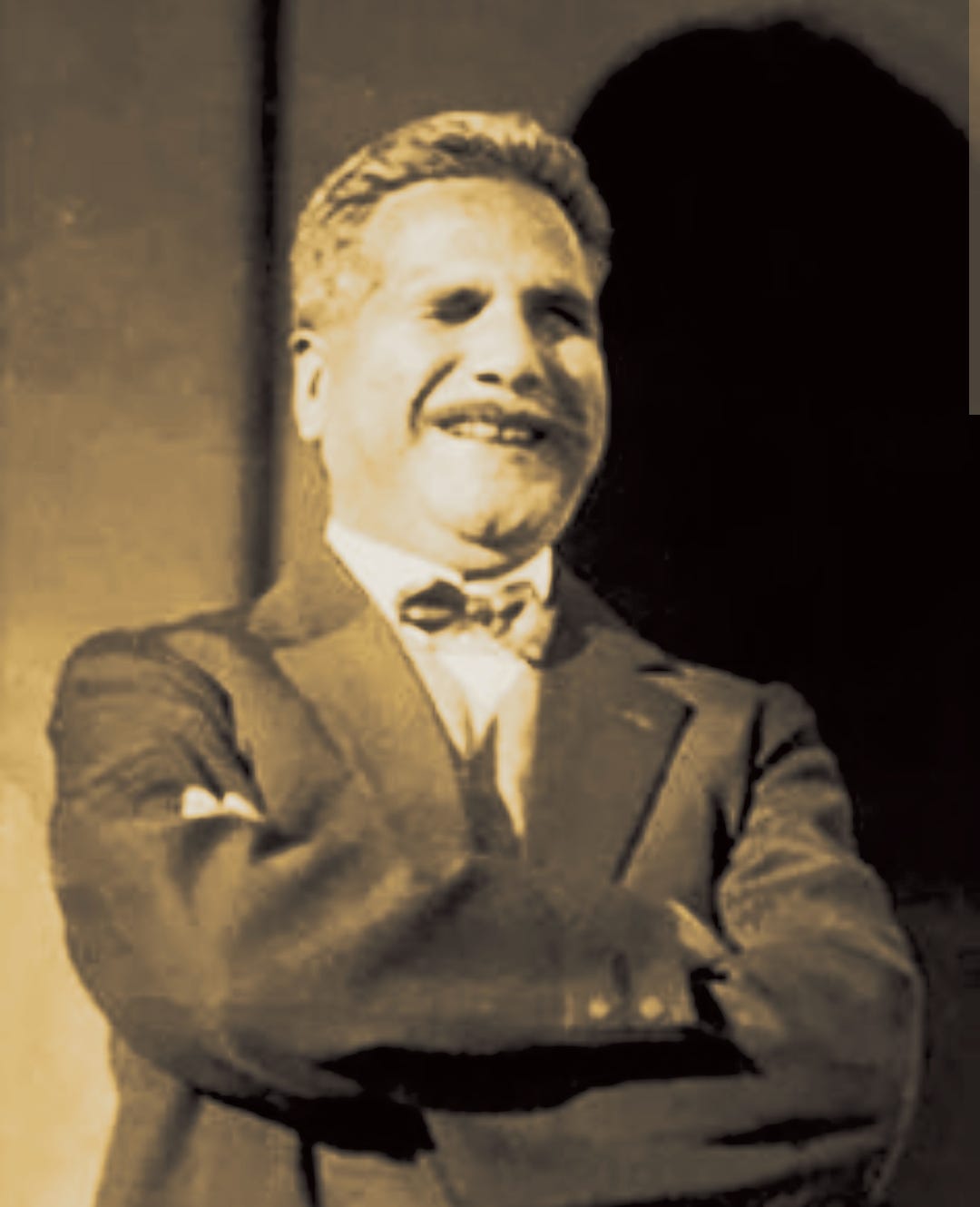 Allama Iqbal biography and sher gajal read - TSNN NEWS - Medium