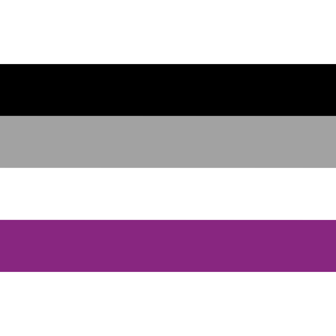 Im An Asexual Who Enjoys Sex — Why This Isnt A Contradiction By Alex Medium