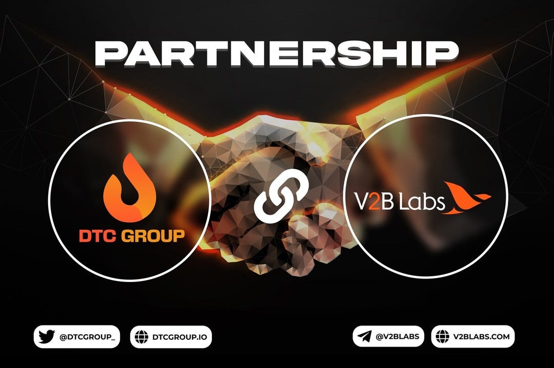 DTC Group X V2B Labs - DTC Group - Medium