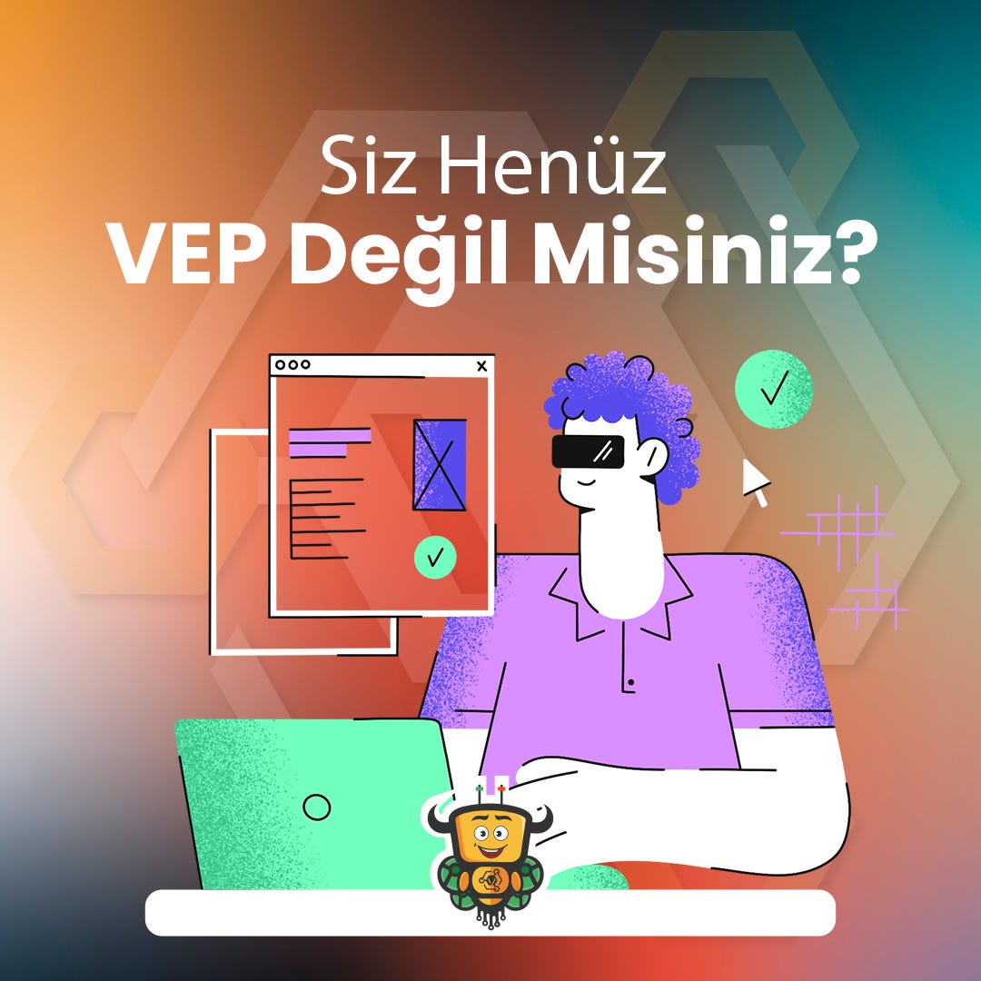 Yaklaşık olarak 70 Milyon Dolarlık işlem hacmine sahip Vibof Exchange ...
