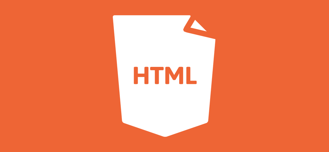 HTML nima?. HTML — bu (ing. HyperText Markup… | by Islam Tashpulatov ...