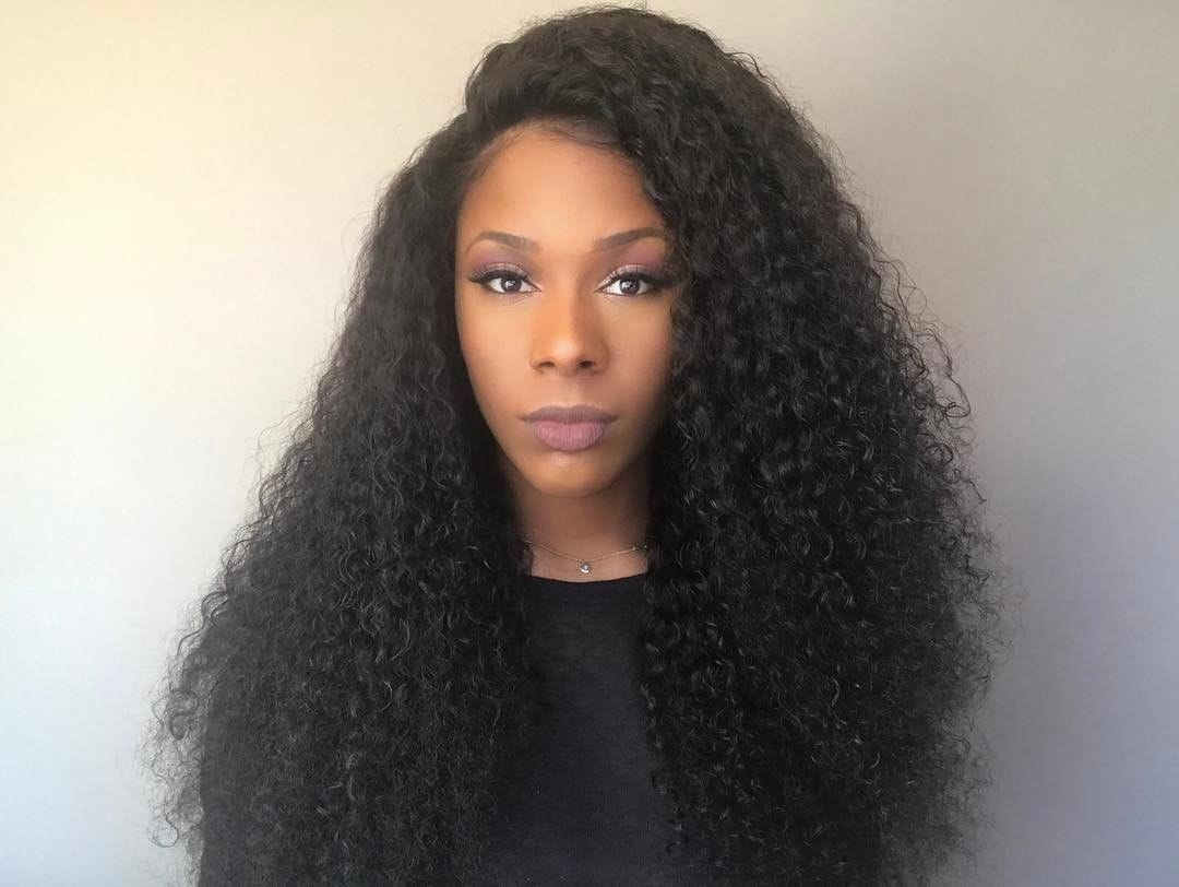Unleashing The Power Of Indian Hair Weaves For Awe-Inspiring Looks | by ...