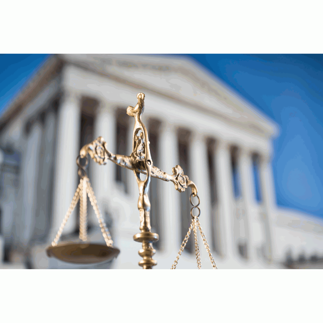 Justin C. Freeman: Championing Justice in Hartford | by Justincfreeman ...