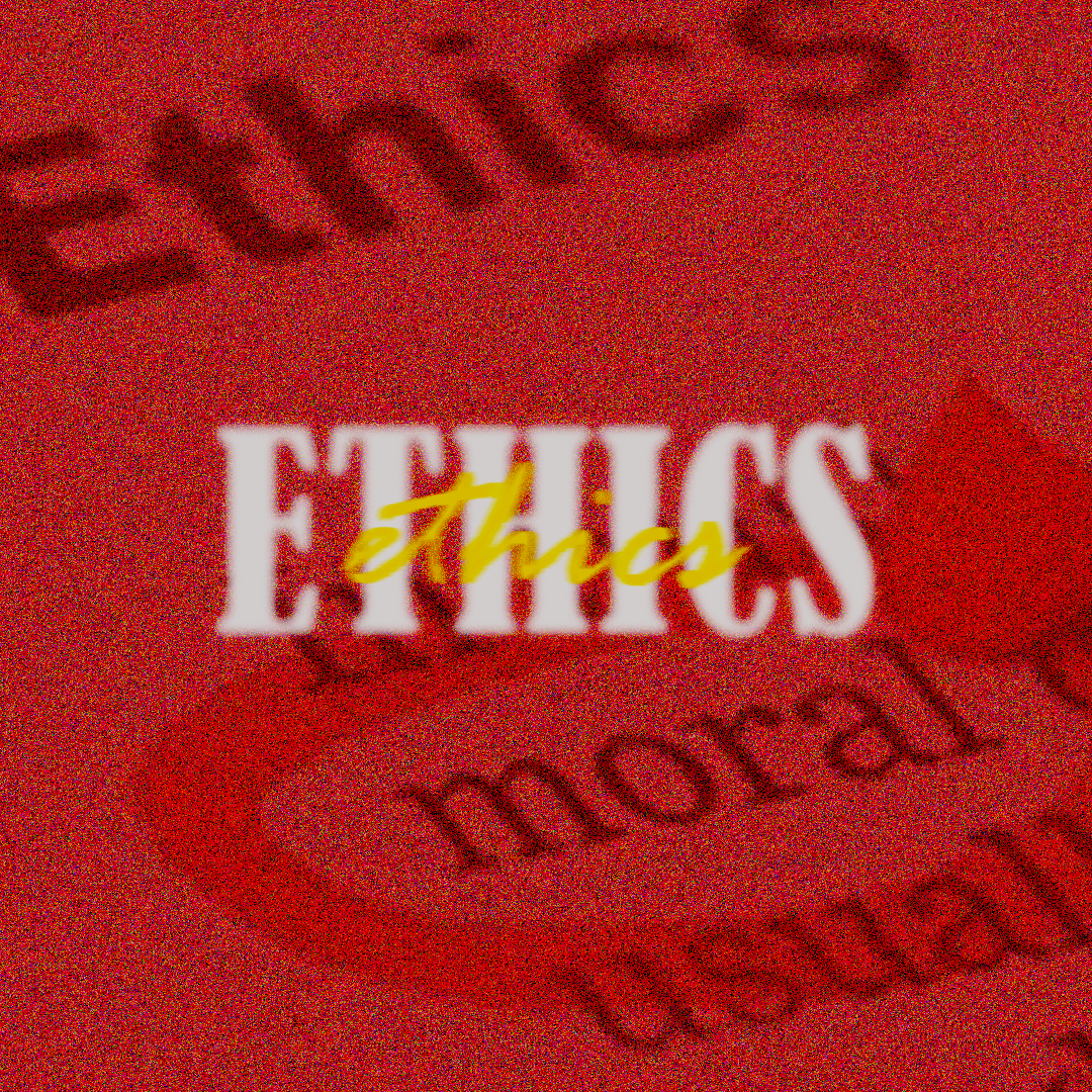 The Importance of “Ethics” in Safeguarding Democracy from Abuse of ...
