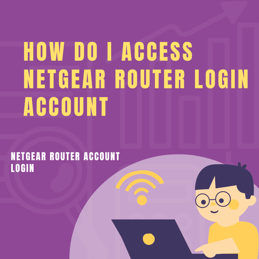 Router Login Page at Sandra Santos blog Router Login Page at Sandra Santos blog