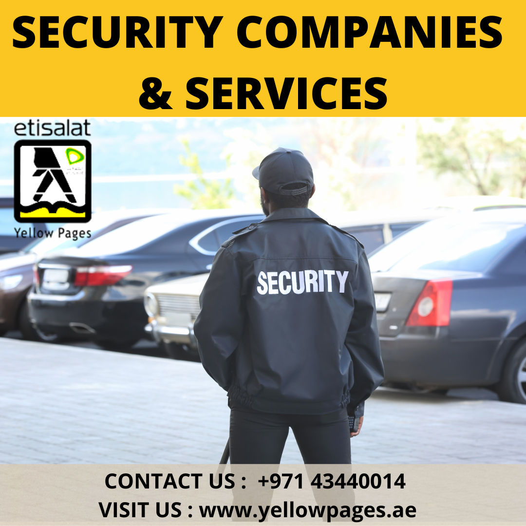 List Of Security Companies In Nairobi at Edward Gratwick blog