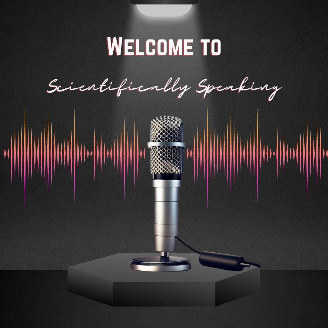 WELCOME!!. Welcome, Curious Minds, to… | by Scientifically Speaking ... WELCOME!!. Welcome, Curious Minds, to… | by Scientifically Speaking ...