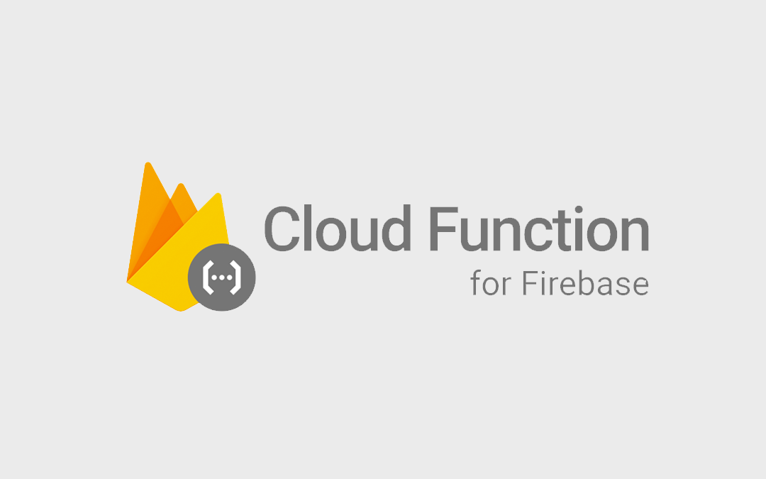 POC of Firebase Hosting, Firestore, Firebase Cloud Functions with React and Express JS in 2025 ...