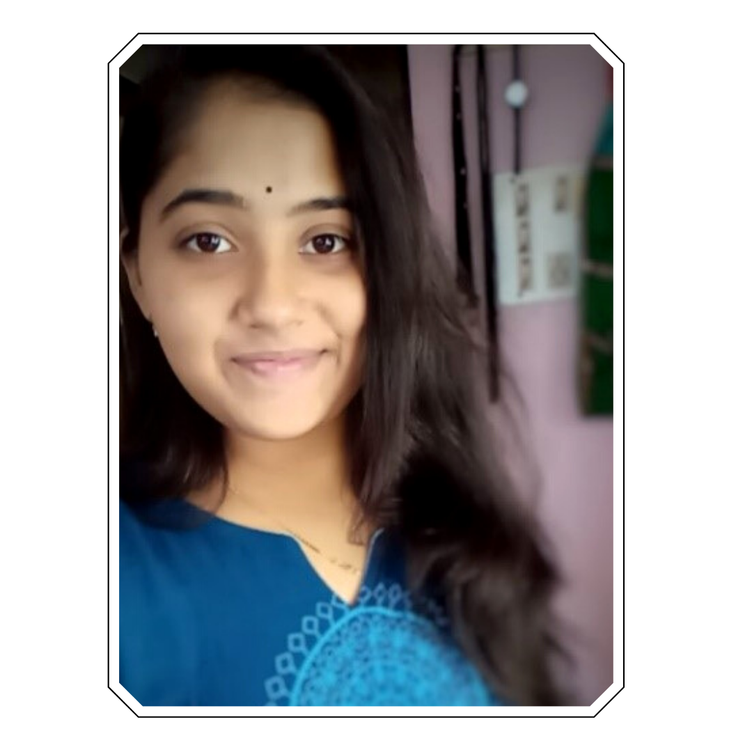 Meet 20 Rising Authors Of 2022 -SALONI KAMBLE | by Digital Scoop India ...